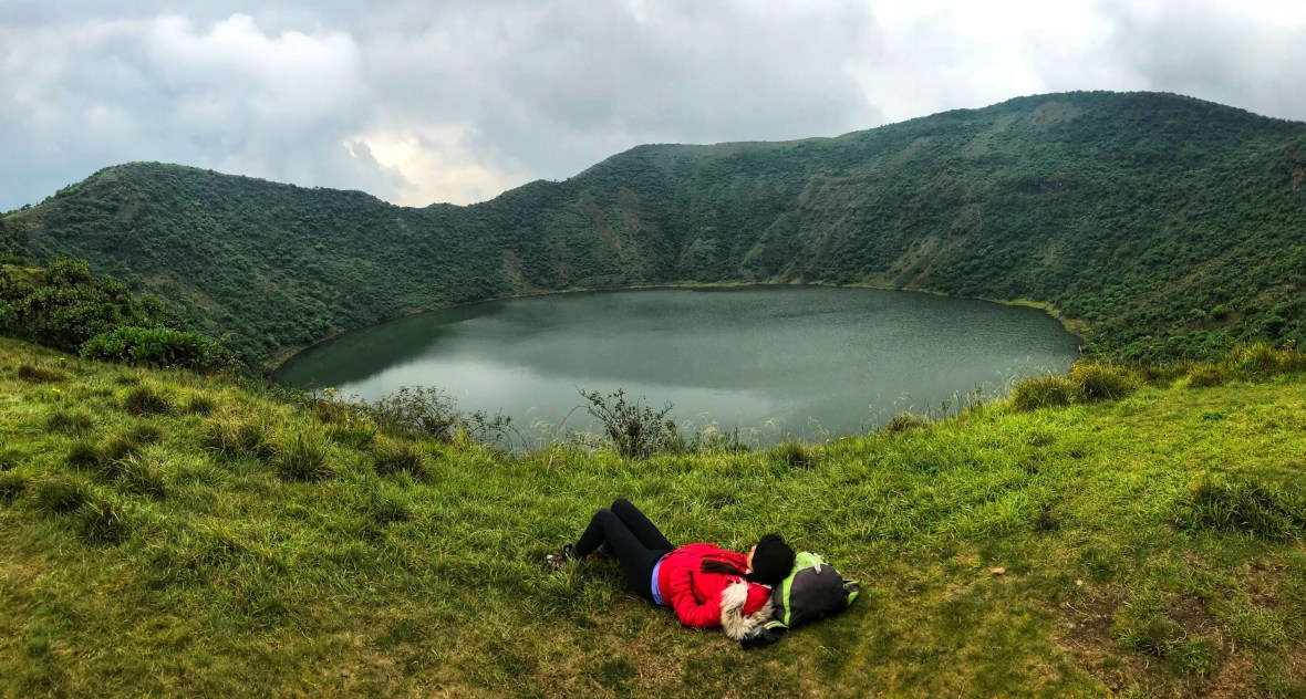 2 Days Rwanda Hiking Safari | 2 Day Rwanda Hiking Tour | Rwanda Tours