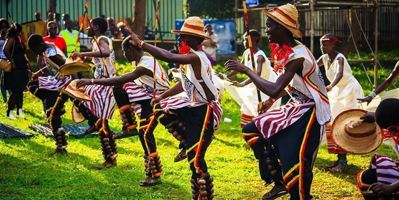 Cultural Tours in Uganda | Uganda Cultural Tours | Uganda Safari Tours