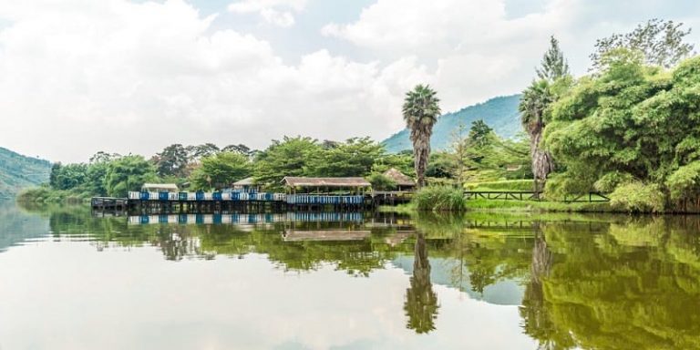 Lake Muhazi | Rwanda Safari Tours | Explore Rwanda Tours rwanda lakes