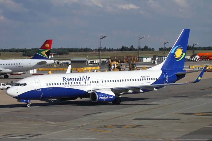 RwandaAir Suspends Flights To Uganda | Rwanda Flights | Uganda Tours