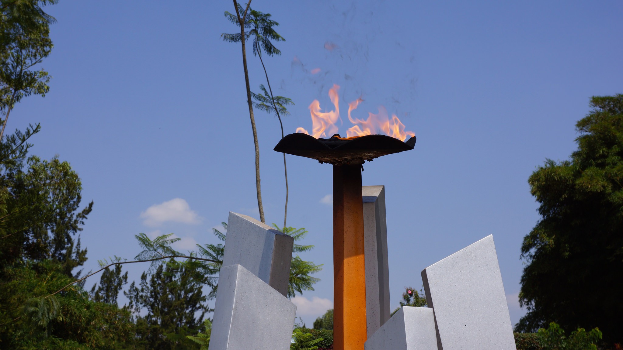 Visit Rwanda Genocide Memorial Centers | Rwanda Cultural Tours