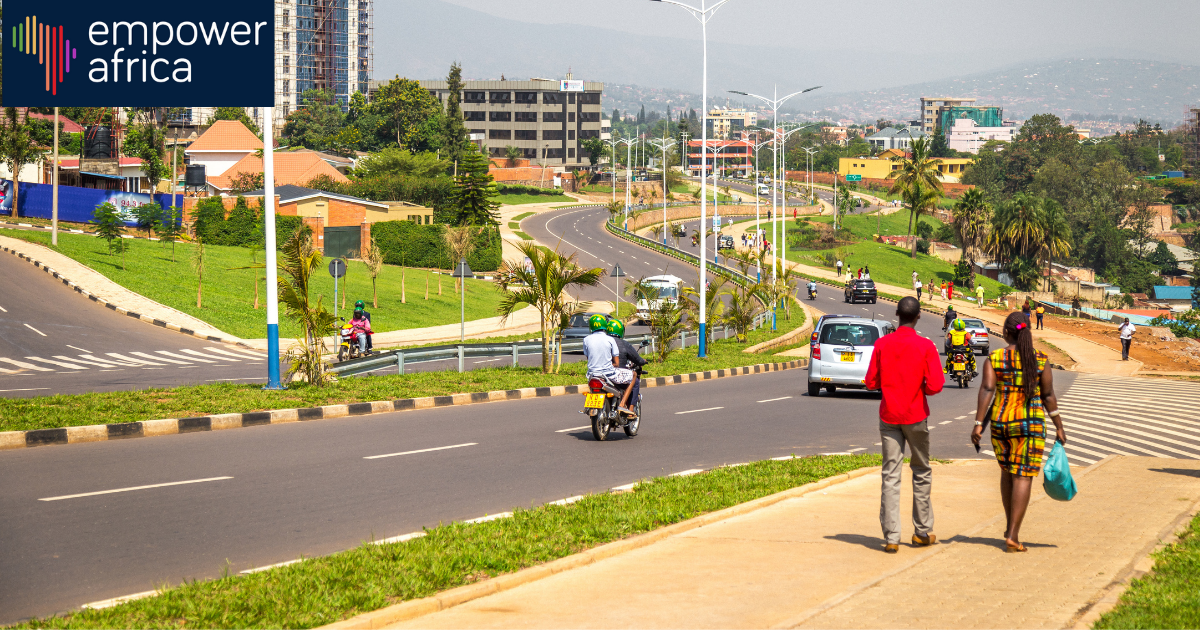 Social Impact of Tourism in Rwanda | Rwanda Tours | Rwanda Safaris