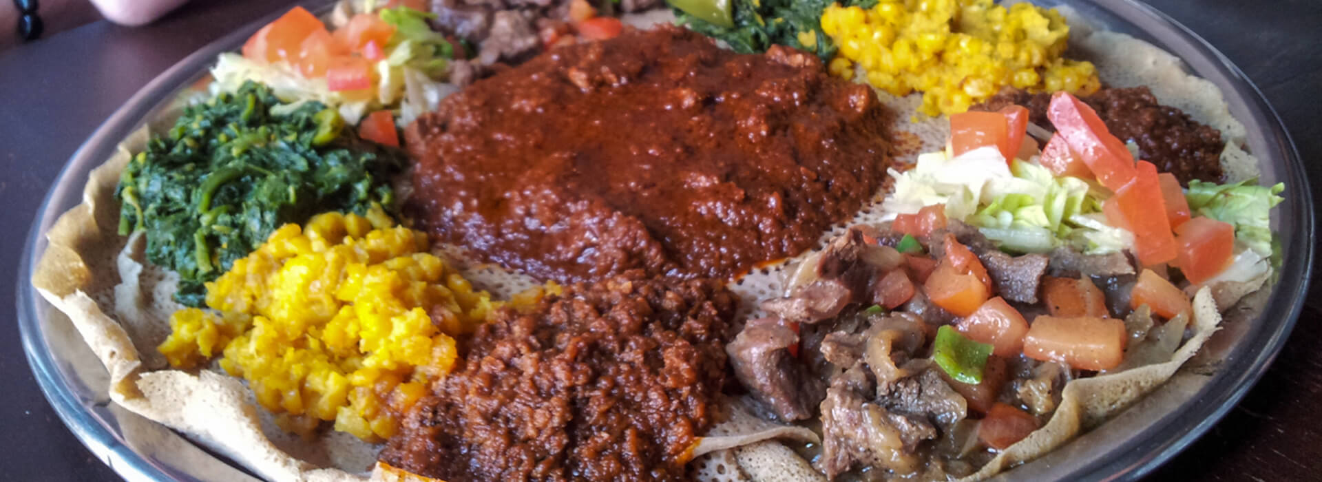 A Taste Of Rwanda: Exploring The Country's Food And Cuisine