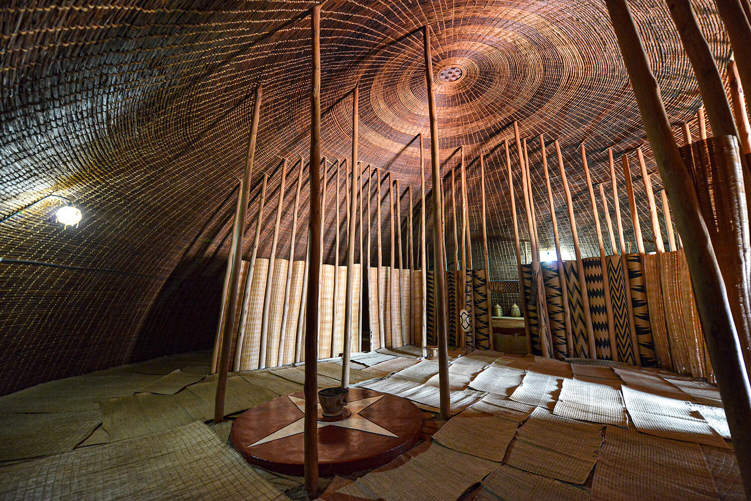 A Guide To Rwanda Museums | Rwanda Safaris Tours | Rwanda