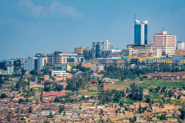Top 20 Safari Activities To Do in Kigali 2026 | Rwanda City Tours